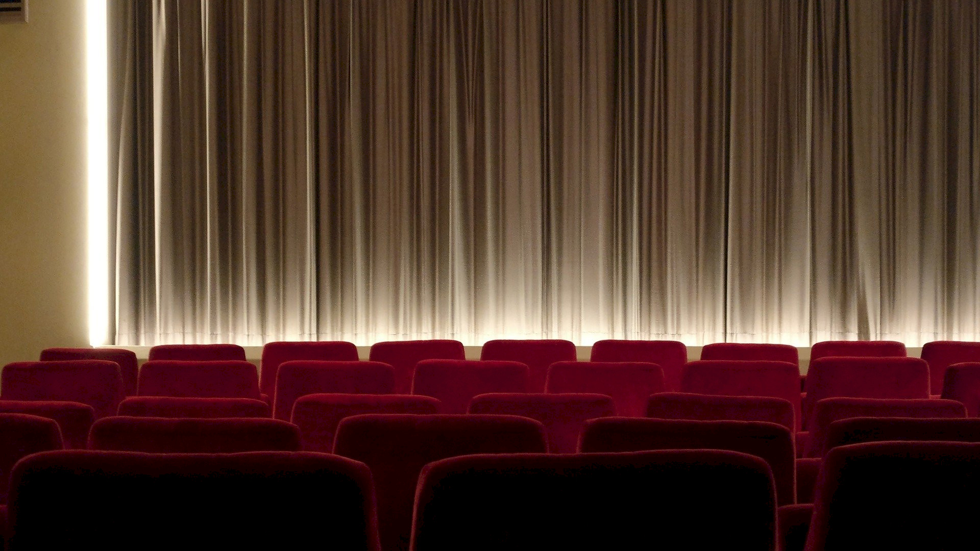 Cinema City Sopron - Részletek - Sopron Régió