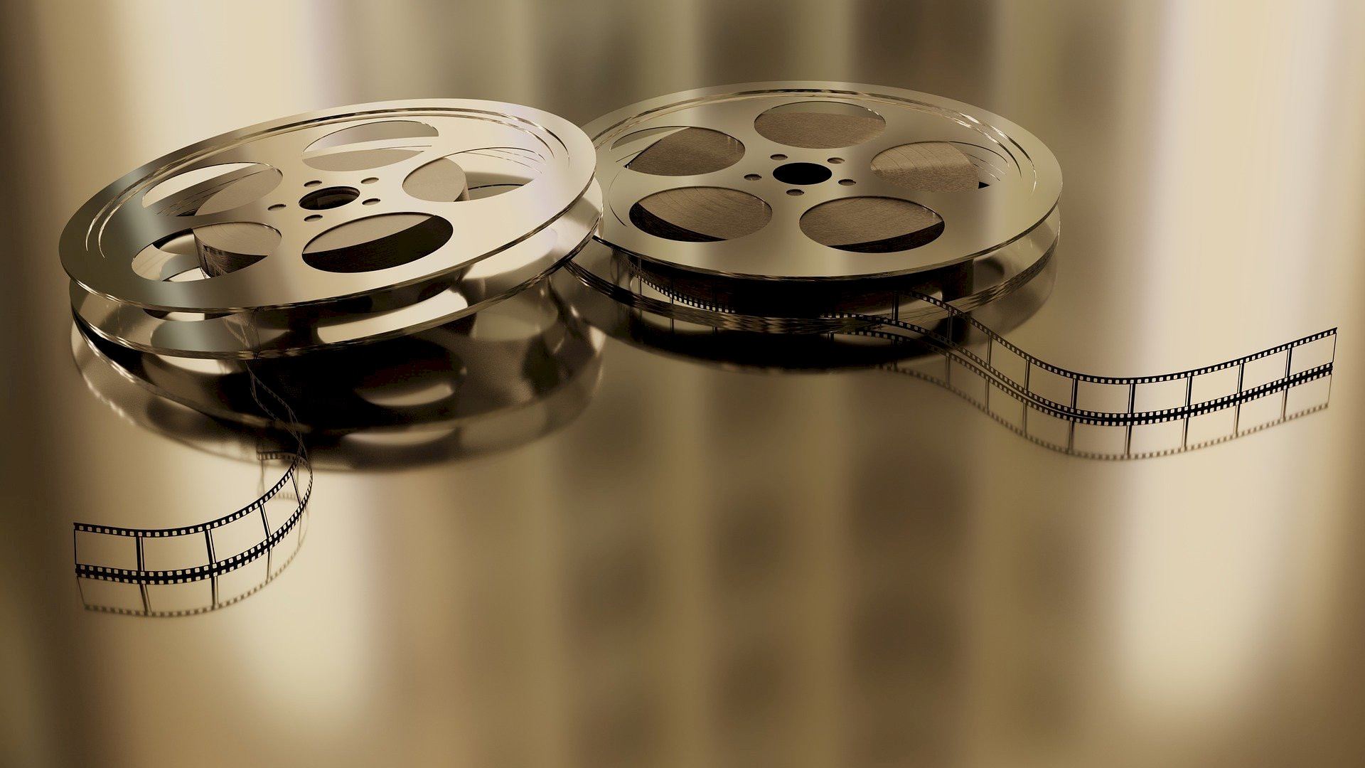 Elit Cinema - Részletek - Sopron Régió